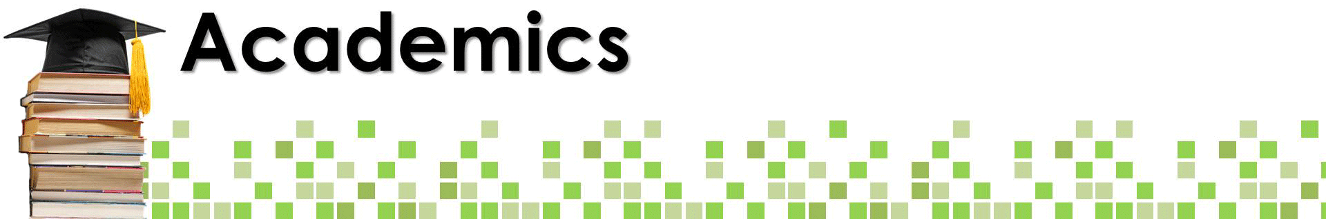 ANNUR ISLAMIC SCHOOL